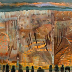 Portafolio - Lucy Angulo Lafosse